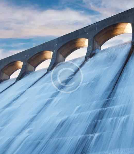 Home - Hydro - Solar Australia